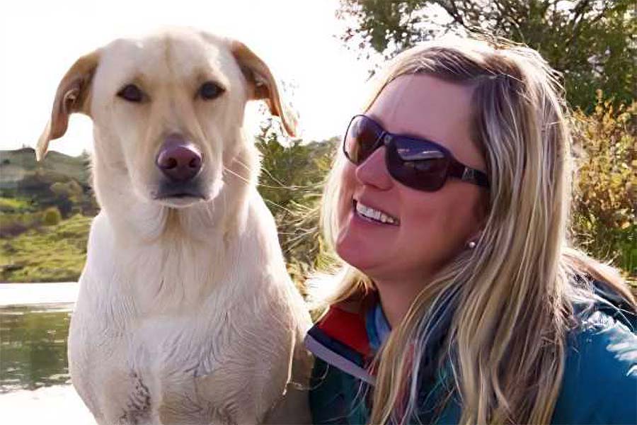 Northwest Artists Against Extinction - Building Relationships– That Run ...